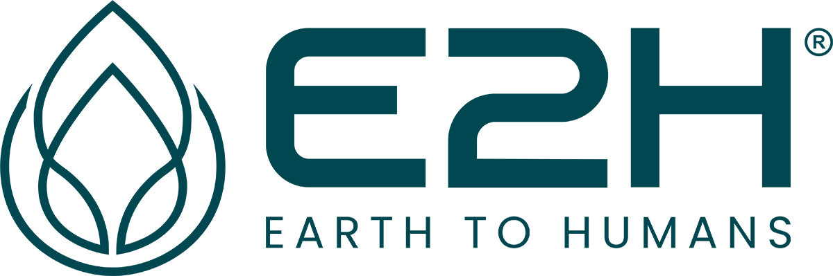 E2H Earth to Humans